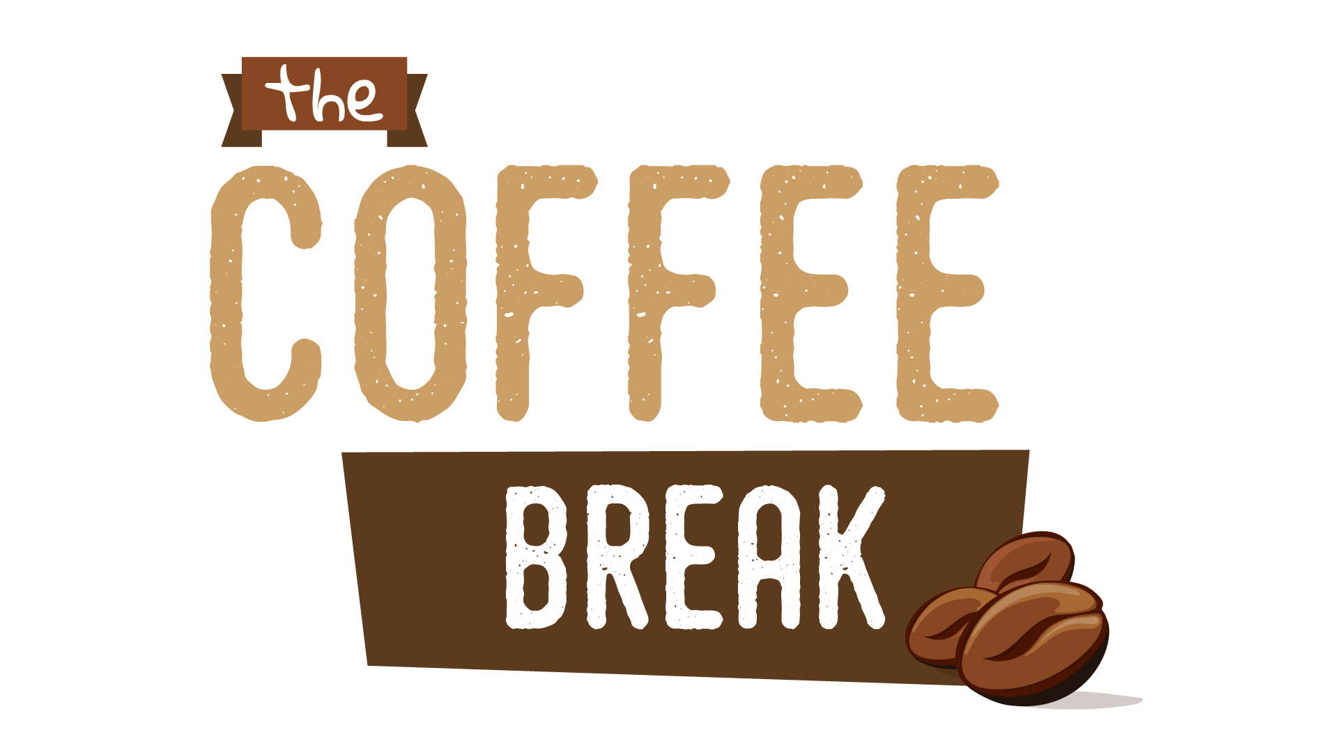 The Coffee Break: Explained – The Coffee Break